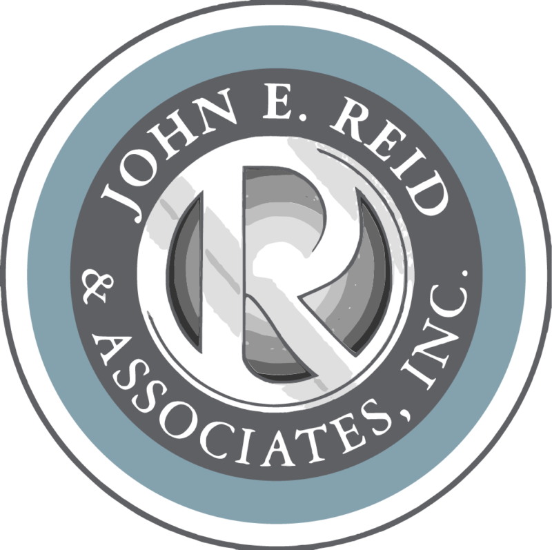 Israeli Training Institute – Homicide Management